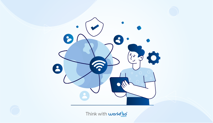 How Unified Communication Transforms Workplace Collaboration